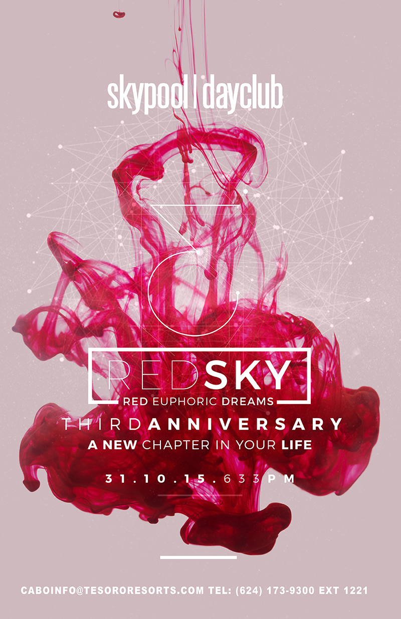 Red Sky Events Los Cabos red-sky-events-los-cabos
