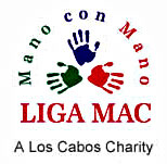 Liga MAC Annual JazzFest - Events Los Cabos