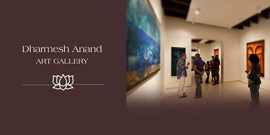 Art District, San Jose del Cabo, Art Walk - Events Los Cabos