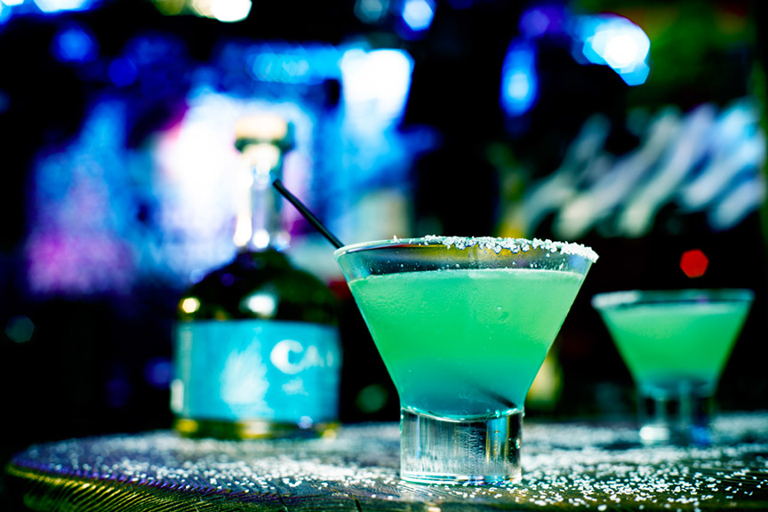 Tequila Archives - Events Los Cabos